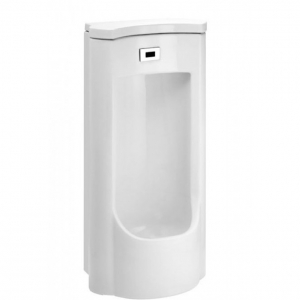 Bồn Tiểu Nam Cảm Ứng [Cao Cấp], Bảng Giá Bồn Tiểu Mới Nhất